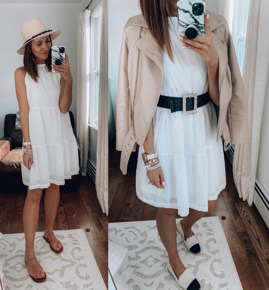 Your Favorite March Purchases - Blushing Rose Style Blog