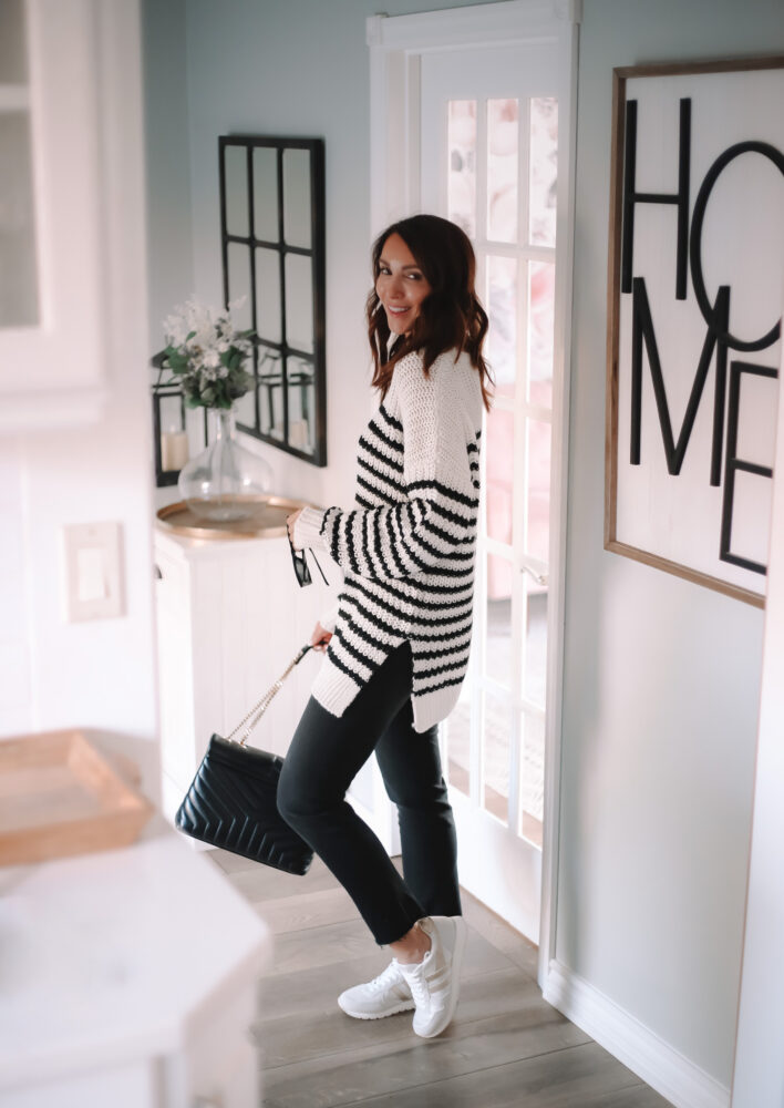 Spring Evereve Sale - Blushing Rose Style Blog