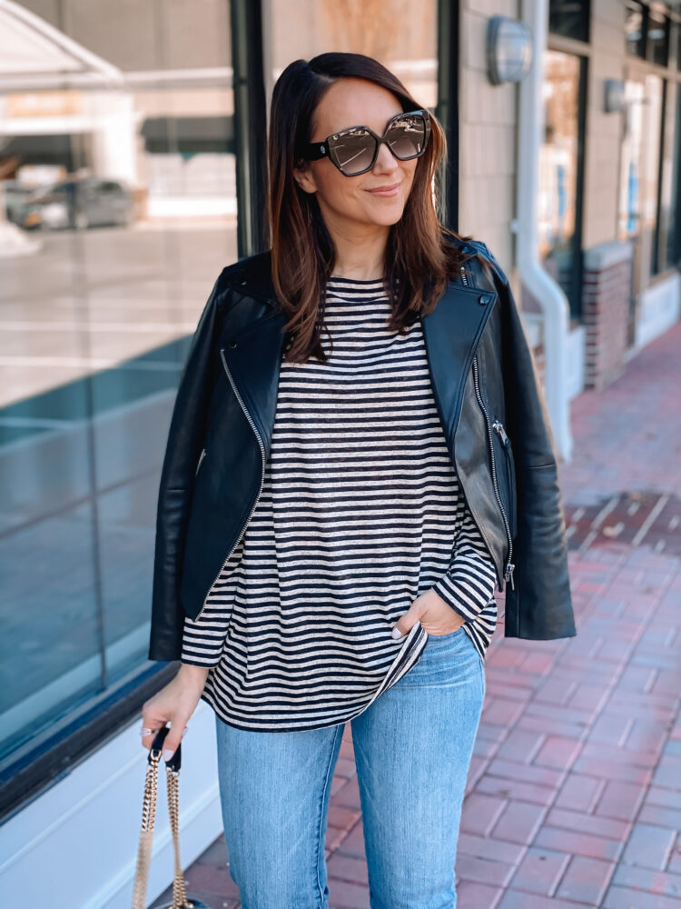 New Spring Arrivals - Blushing Rose Style Blog