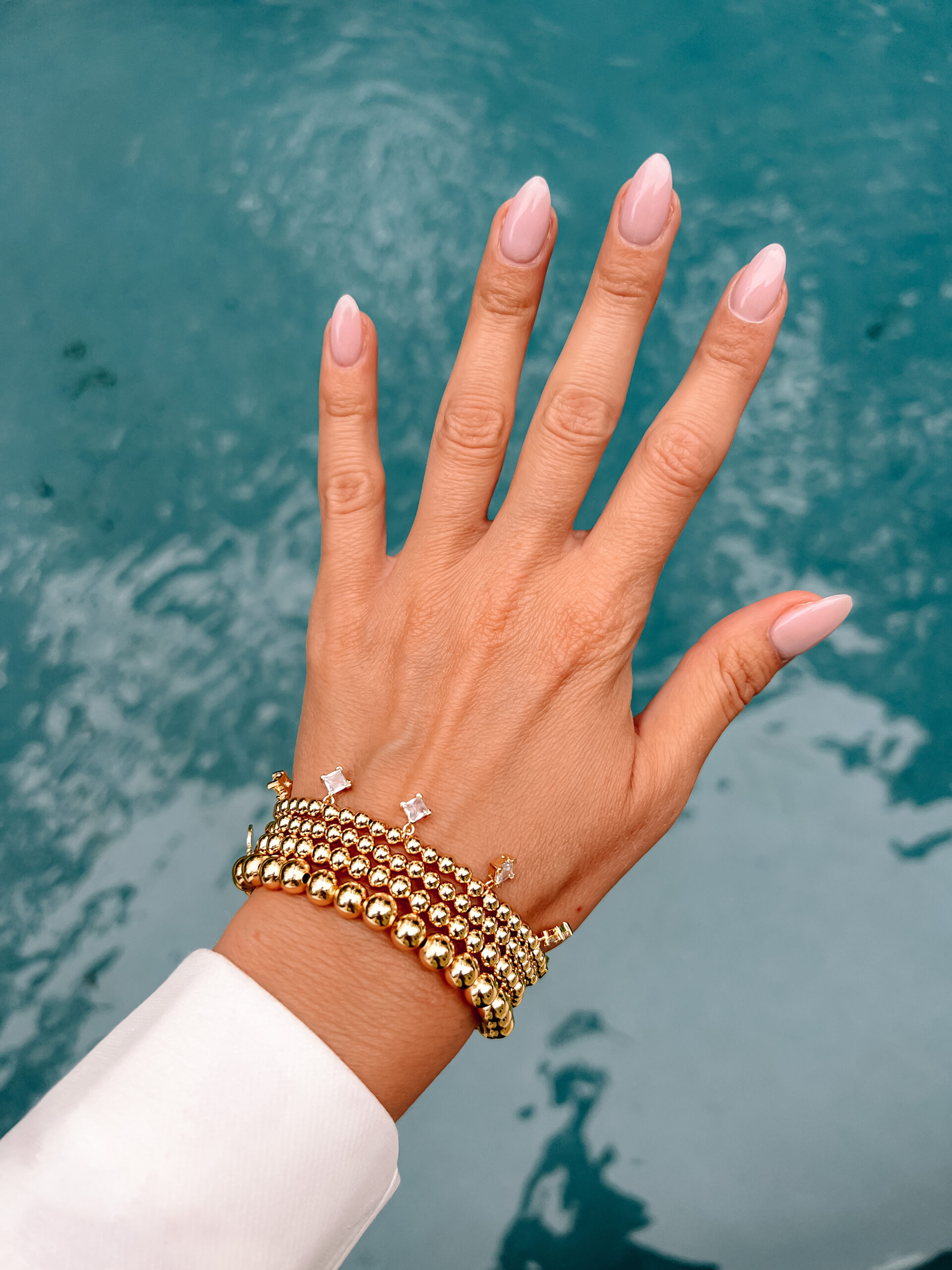 My Victoria Emerson Collection is Here! - Blushing Rose Style Blog