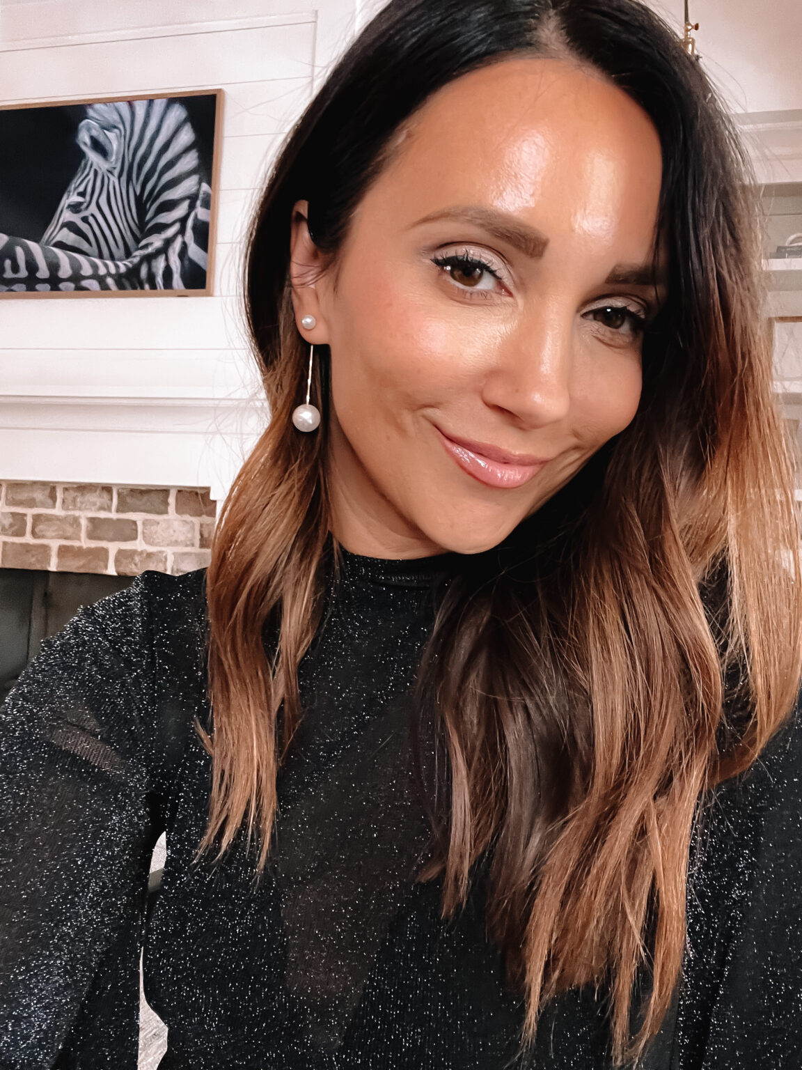 My Victoria Emerson Collection is Here! - Blushing Rose Style Blog