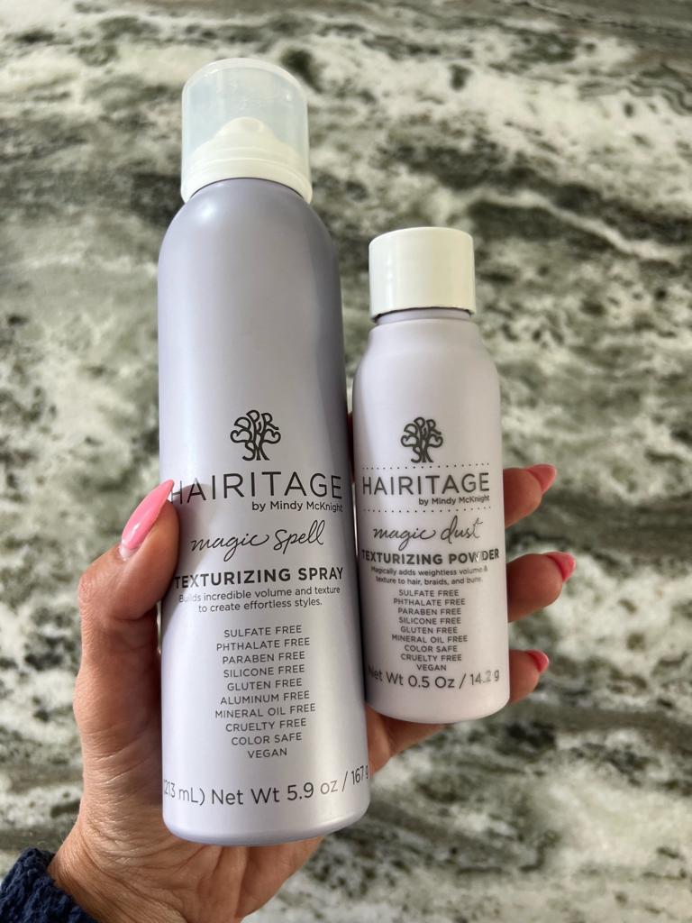 My Recent Beauty Faves + The Best Sales - Blushing Rose Style Blog