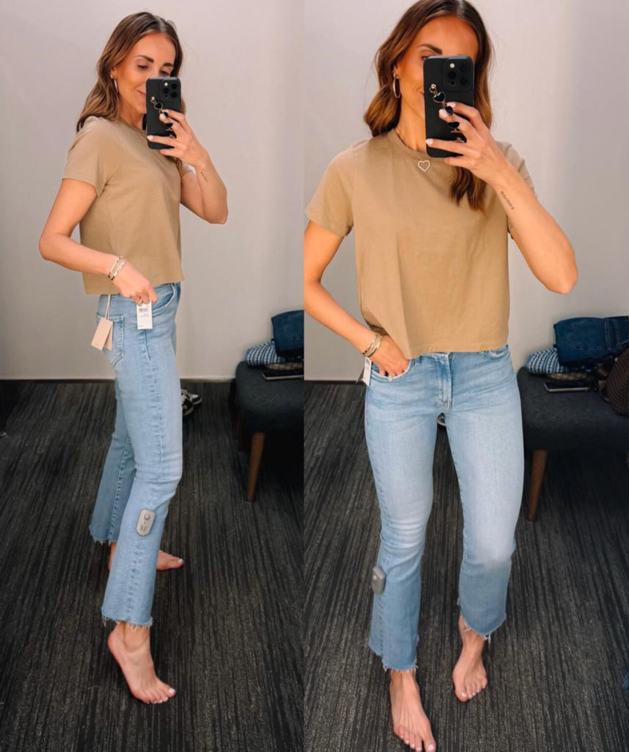 Spring Fashion 2024 – New Arrivals from Nordstrom - Blushing Rose Style ...