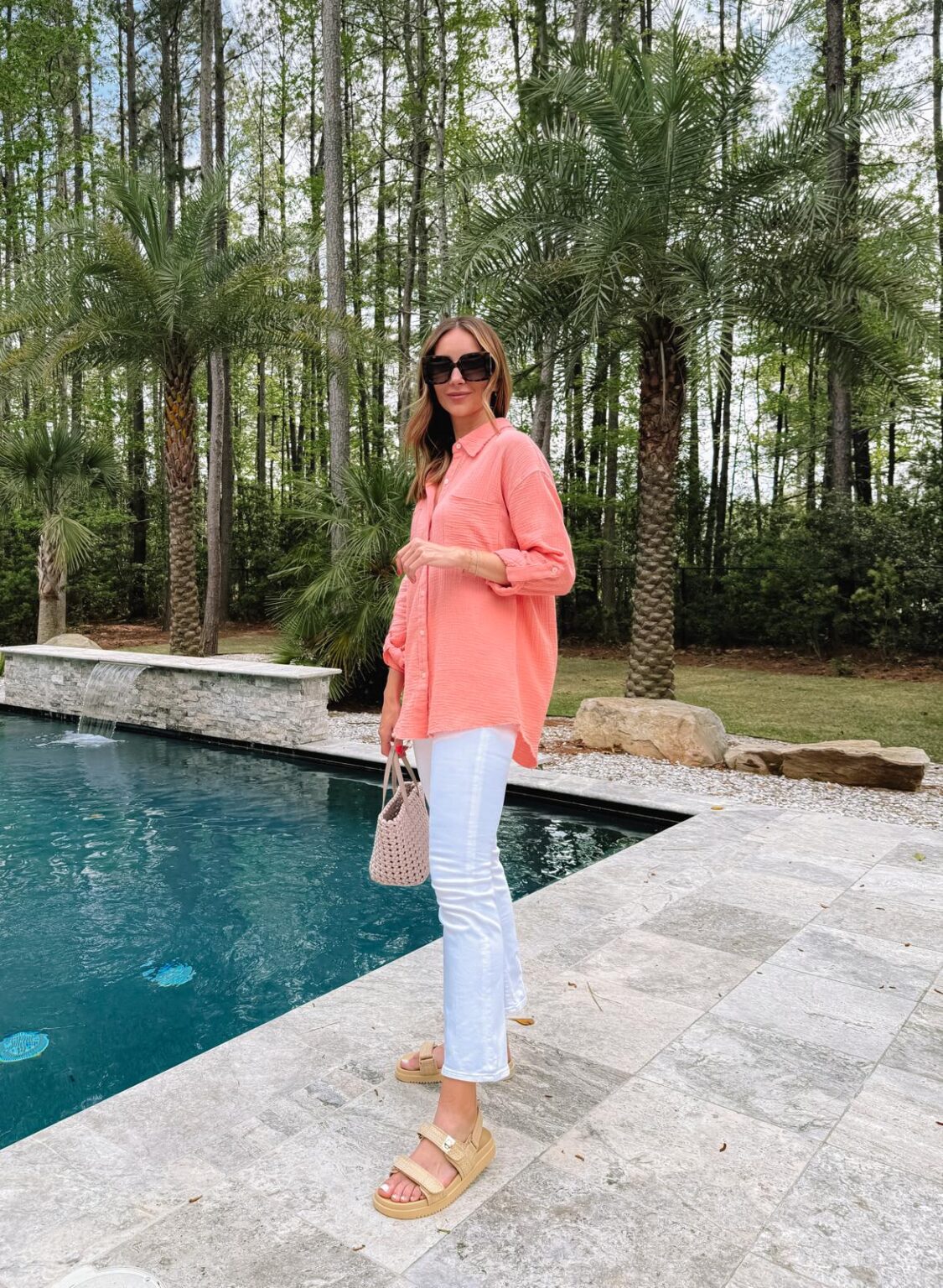 Lemon Friday new arrivals - Blushing Rose Style Blog