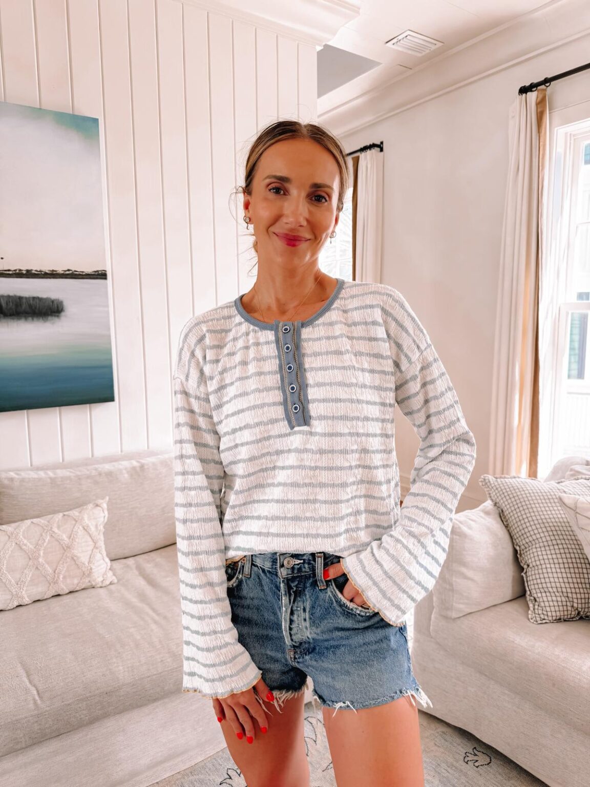 New Spring Arrivals – Lemon Friday - Blushing Rose Style Blog