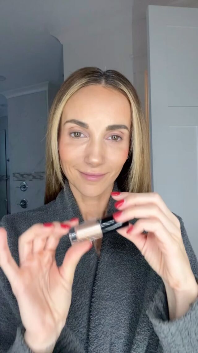 Ask Me Anything - Blushing Rose Style Blog